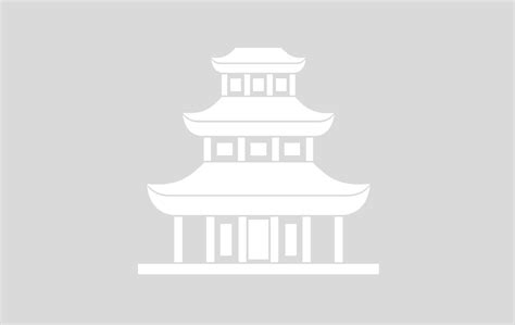 江苏省佛教协会 苏州市寺院