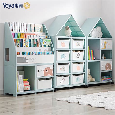 T K Ng Ch I Ki M Gi S Ch T Nh A Ng Cho B Yeya H Ng Cao C P T I H N I C Gi S