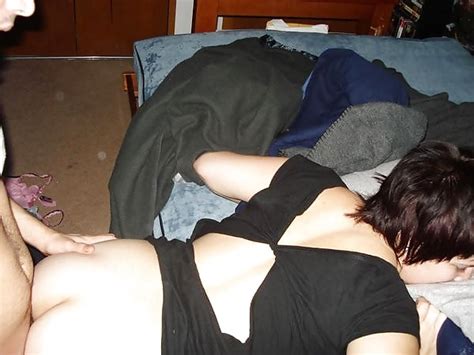 Greek Sex Porn Pictures Xxx Photos Sex Images 102573 Pictoa