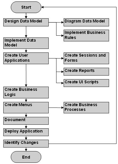 Development Process