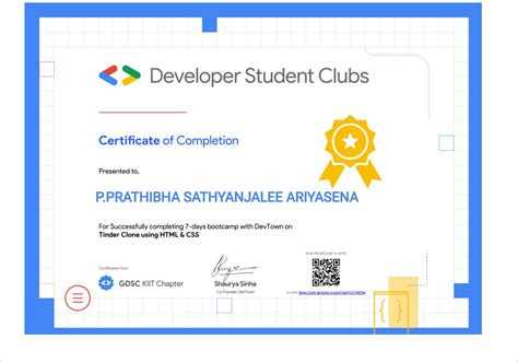 Prathibha Sathyanjalee On Linkedin Frontend Frontenddeveloper