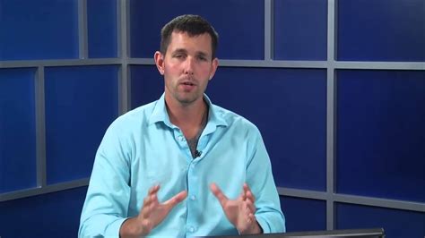 Games Development Tutorial From Beginners Unity 3d And 2d Part 33 Leo Golas