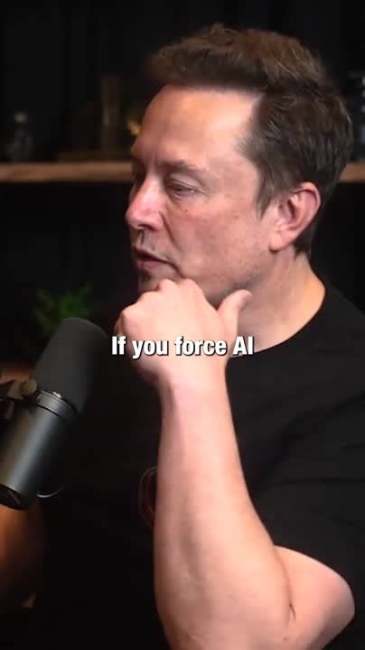 Harsha Pradha G On Linkedin Interesting Perspective For Design And Development