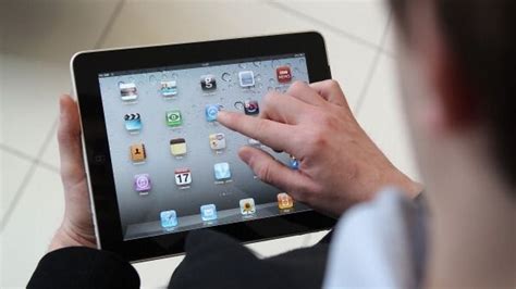 Деца от социални домове в Северозапада получиха дарение от БАН