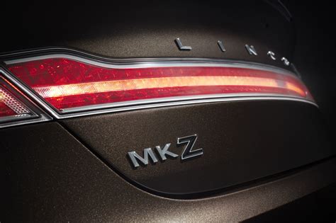 배경 화면 스포츠카 2013 년 의자 가마 Netcarshow 넷 카 자동차 이미지 자동차 사진 바퀴 링컨 Mkz 블랙 라벨 인덜젼스 컨셉 초차 육상