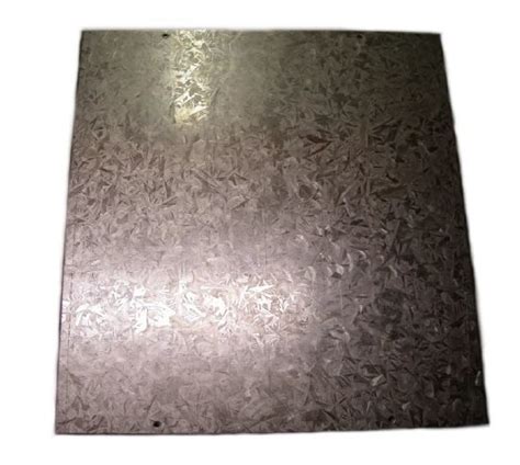 Data Gathering Panel Size 1