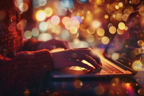 Premium Photo Tech Troubleshooter It Worker Navigating The