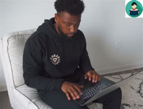 A Software Developer From My Experience