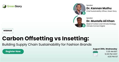 Rahul Rana On Linkedin Microsoft Virtual Events Powered By Teams