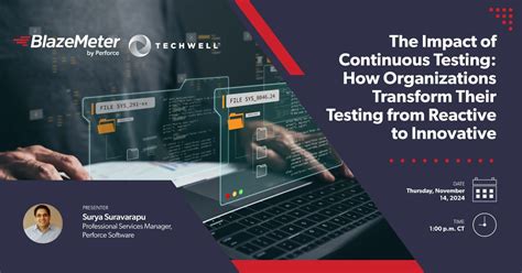 Blazemeter On Linkedin Continuoustesting Testingmaturity