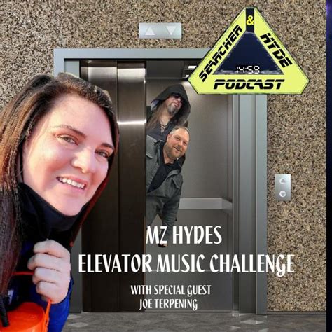 do you know it huh huh huh elevator music listen notes