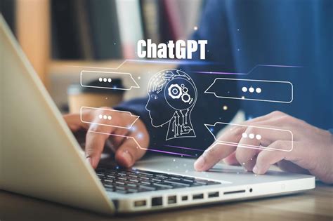 Expertos Uso de Chat GPT está cambiando la enseñanza