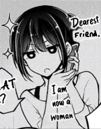 Am I Overdoing It With These Rtraaaaaaannnnnnnnnns2