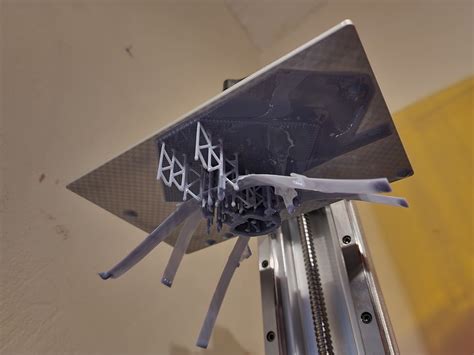 Weird Horizontal Lines Only On Certain Videos On Youtubefacebook R24hoursupport