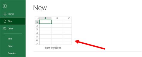 How To Show And Hide Gridlines In Ms Excel Officebeginner