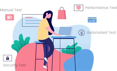 Erp Crm Testing Ensure Business Software Efficiency And Reliability
