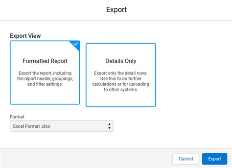 3 ways to extract data from salesforce marcloud