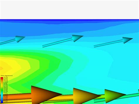 Regeneral Classroom By Parkjeongsu Simscale