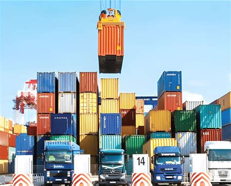 Vigneshwar C On Linkedin Hey Everyone Im Thrilled To Share Some Interesting Trends In Kuwaits…