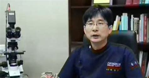 강남역 늘푸른비뇨기과 중년남성 봄 건강 관리전립선질환 관리 중요