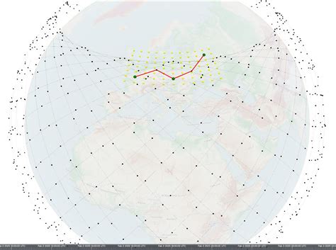 hypatia implementation hypatia impl
