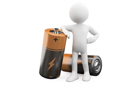 Ups Runtime Calculator Uninterruptible Power Supplies