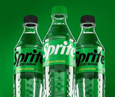 Sprite Zero Logo