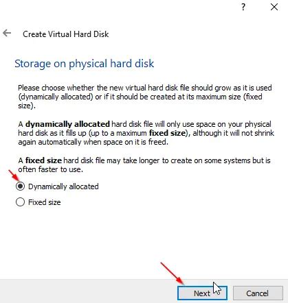 Install FOG Server On Ubuntu Server Ultimate Guide