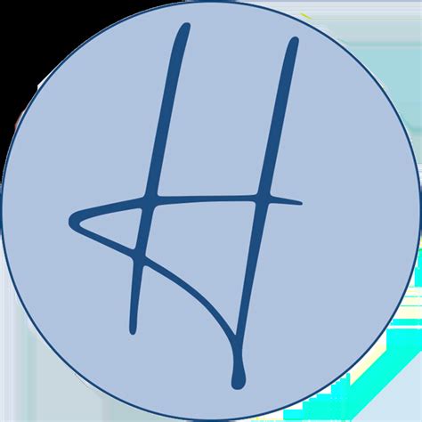 Qapi That Actually Works — Advanced Hospice Solutions