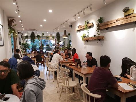 Kopi Kalyan Cikajang Lokasi Harga Menu And Jam Buka 2025