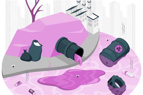 Усны бохирдол Ctsolutions Mn