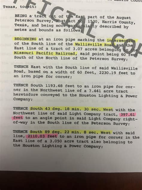 How To Enter These In Arcgis Pro R Gis