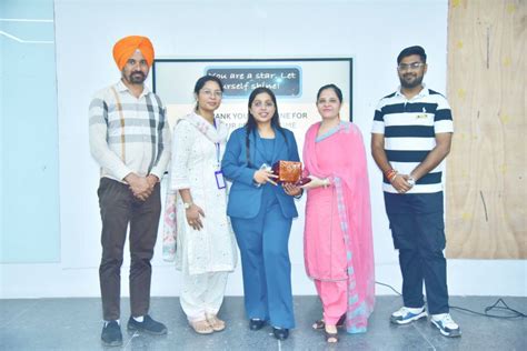 Careergrowth Techjobs Learning Networking Atoseviden Alumnisupport Jatin Singal