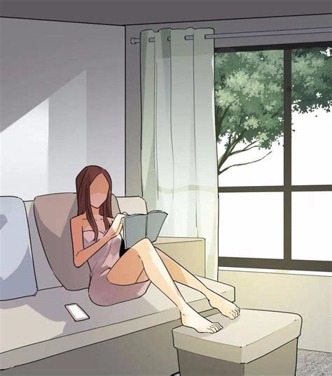 合租时，隔壁女生被盗，所有人一致表态要翻我房间 知乎