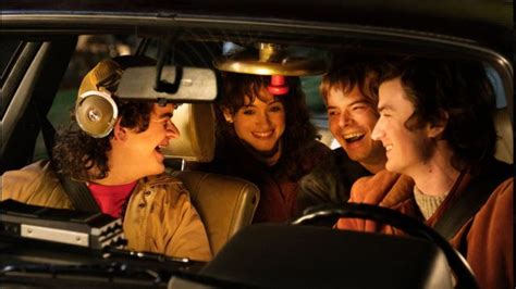 Stranger Things All Monsters That We Saw In The Netflix Sci Fi Series