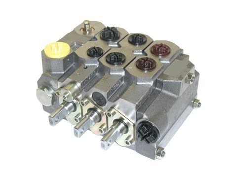 We Buy Your Distributor Block Cores Tvh