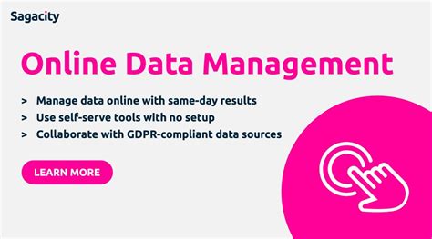 Sagacity On Linkedin Datamanagement Datacleansing Datacompliance