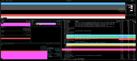 Npm Err Cbapply Is Not A Function · Issue 172 · Cocktailpeanutdalai · Github
