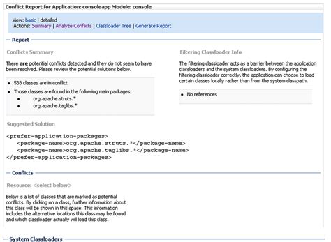 Jean Francois Blog Weblogic Java Ee Soa Java Class Search