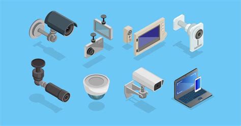 Onvif On Linkedin How Onvif Enables Compatibility Within A Complex Security Landscape