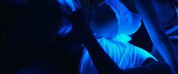 MULTI Pom Klementieff Hackers Game WEB DL Hd P Topless Sex Phun Org Forum MULTI Pom Klementieff Hackers Game WEB DL Hd P Topless Sex Phun Org Forum