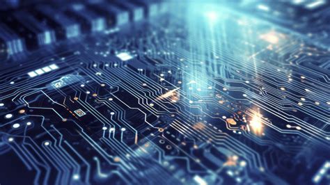 Securing Your Industrial Control And Automation Systems Using Iec 62443 Cytal