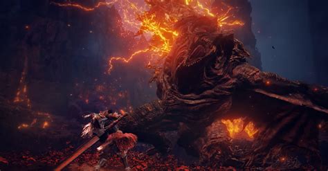 Elden Ring Dlc Top 10 Härteste Bosse In Shadow Of The Erdtree 4pde