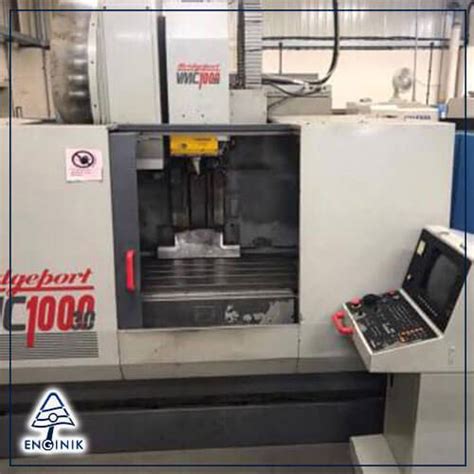 دستگاه فرز سه محور، چهار محور، پنج محور سی ان سی Cnc انجینیک