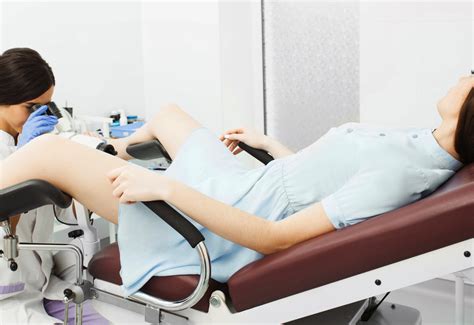 Self Sampling Hpv Test Set To Eliminate Cervical Cancer In Malaysia Healthcare Today