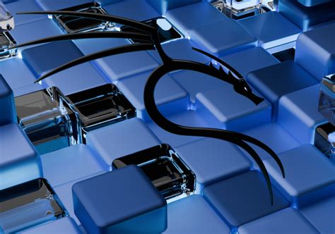 Mapping Internal Network Exposure Using Kali Linux And Nmap Shaun Carrillos Cybersecurity