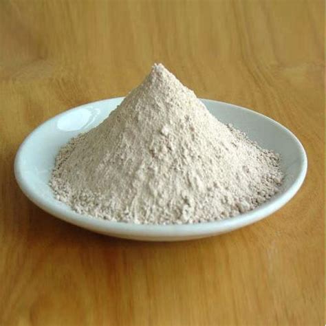 Selenium Dioxide At 5400 00 Inr In Delhi Delhi T N Overseas