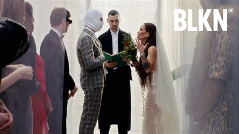 Nikolija Nenormalan Lik Feat Devito Official Video Chords Chordify