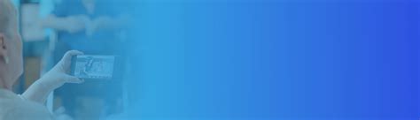 Telecom Software Testing Services