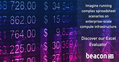 Henrikh Koreniuzhenko On Linkedin Supercharging Spreadsheets—how